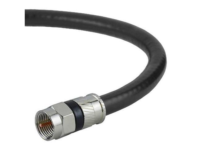 Click here for 01674 - VIDEO CABLE RG6U F M/M 50FT BLK prices