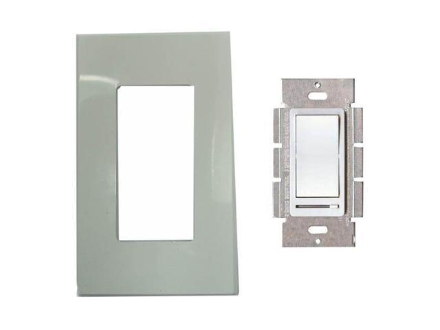 Click here for DM600-12-3 - DIMMER SLIDE 120V 150W 3-WAY INSERT W... prices