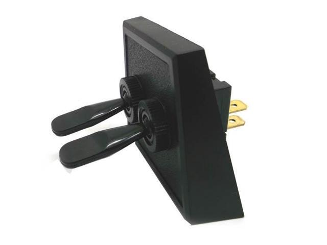 Click here for 1275-0702 - TOGGLE SWITCH 1P1T 20A ON-OFF 12VDC 2P... prices