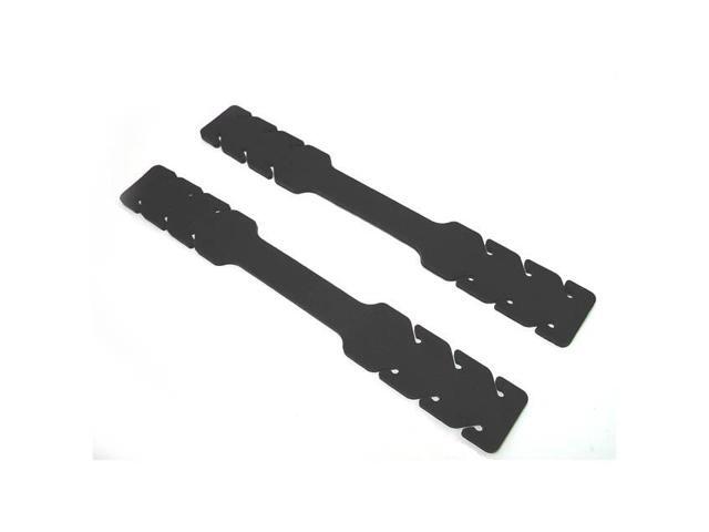 Click here for 95222 - FACE MASK EAR SAVER STRAP BLACK FLEXIBLE A... prices