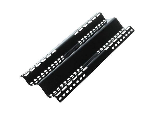 Click here for 812-7112-F2 - HEAT TENT STEEL ADJUSTABLE PORCELAIN... prices