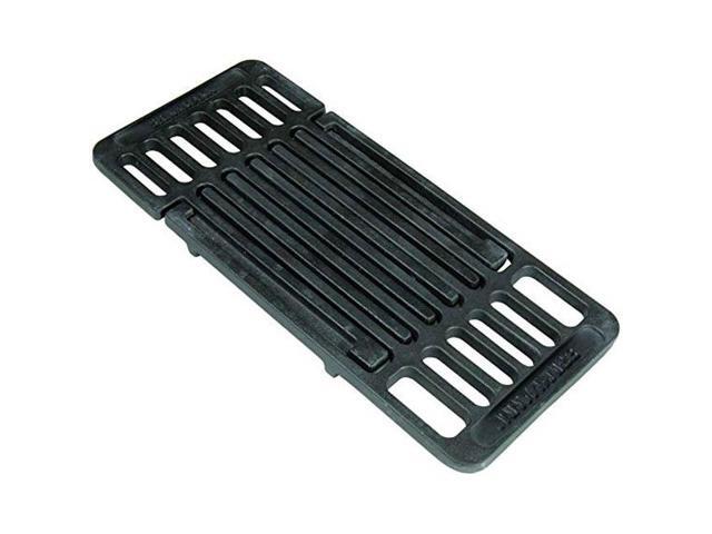 Click here for 812-7445-F2 - CAST IRON GRATE ADJUSTABLE 6IN prices