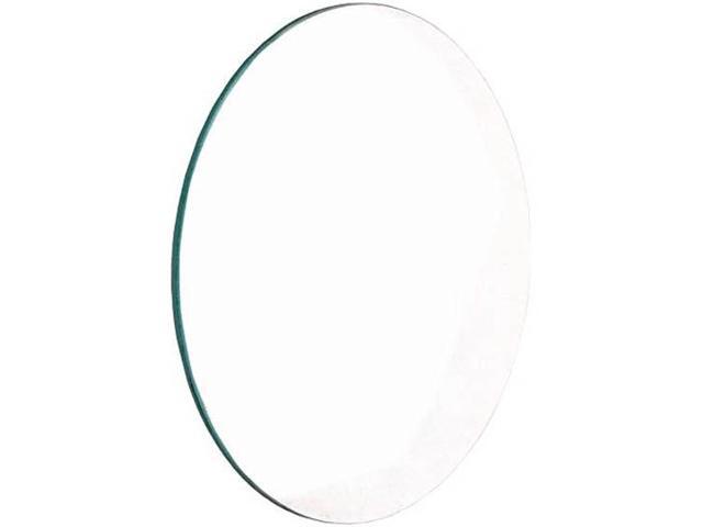 Click here for LI150-0200 - LENS DOUBLE CONVEX 38MM DIA FOCAL LEN... prices