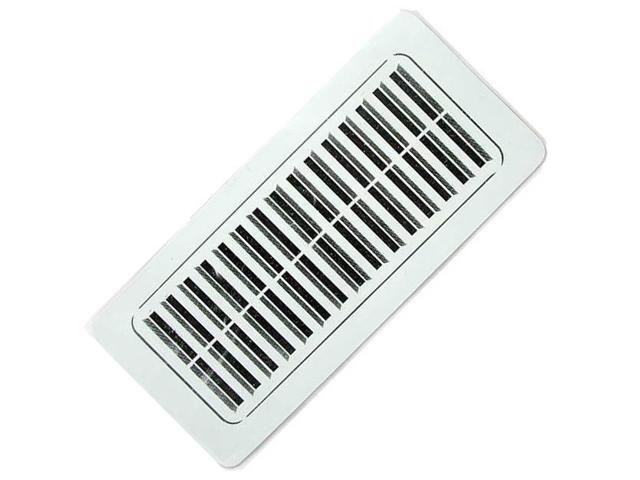Click here for 83629 - VENT COVER MAGNETIC prices