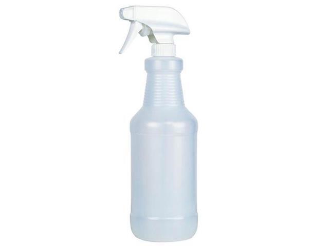 Click here for SPRAY BOTTLE-1L - BOTTLE REFILL WITH SPRAY 1L prices