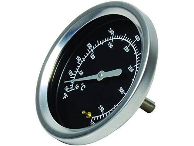 Click here for 812-7229-F2 - TEMEPRATURE GAUGE FOR GRILL prices