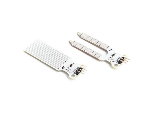 Click here for WPSE303 - SOIL MOISTURE SENSOR + WATER LEVEL SENSO... prices