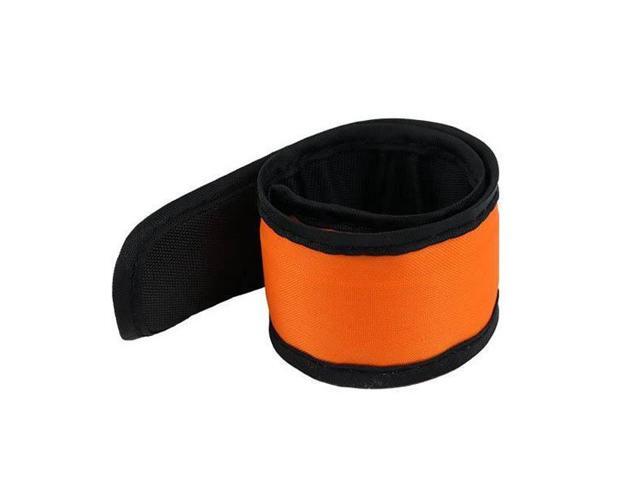 Click here for 535120 - REFLECTIVE LED BANDS ASSORTED COLORS prices