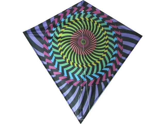 Click here for 525601 - KITE DIAMOND prices