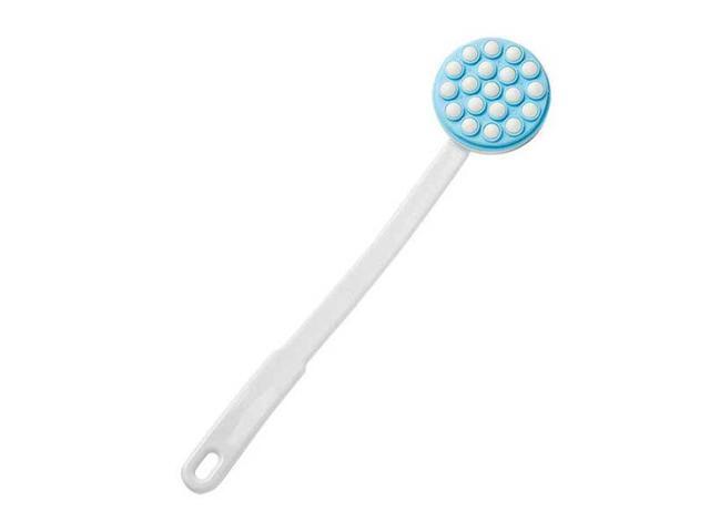 Click here for 505207 - LOTION APPLICATOR W/HANDLE 15IN prices