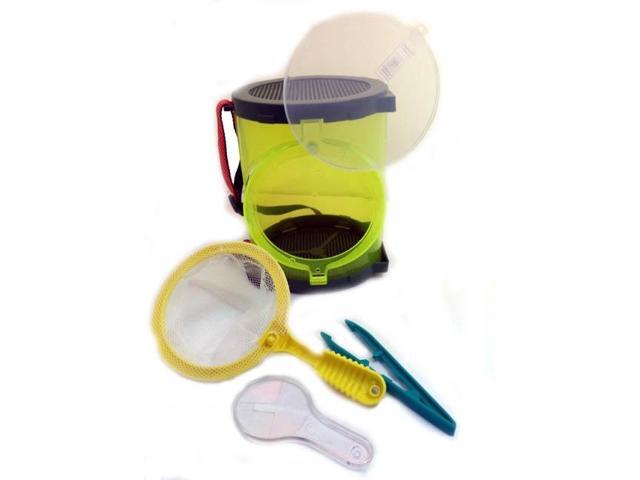 Click here for K2SF 400 - INSECT VIEWER prices