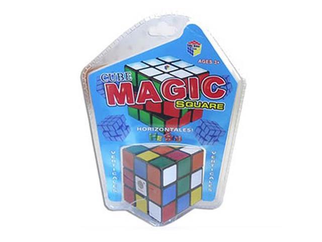 Click here for DEY222-4 - MAGIC CUBE prices