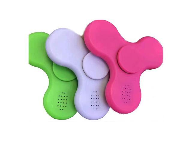 Click here for CE-FINGERSPINNER-BT-COLOR - SPINNER HAND BLUETOOTH... prices