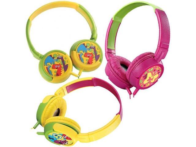 Click here for AM2000/MU AM2006/MM AM2006/MF - HEADPHONE STEREO F... prices