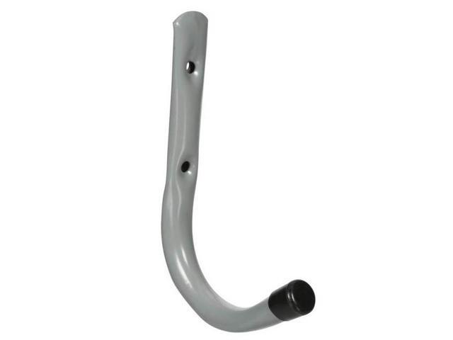 Click here for 54102 - HANDY HOOK VINYL COATED J SHAPE WITH SCREW... prices