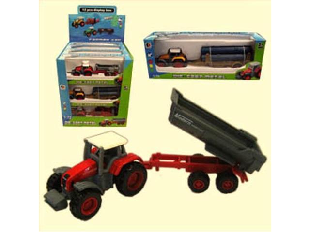 Click here for A2DBI151 - FARM TRACTOR DIE CAST prices