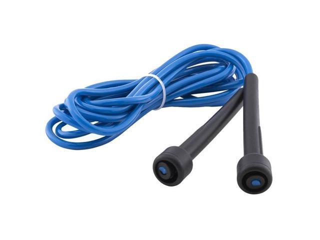 Click here for 709394 - JUMP ROPE PVC 9FT ASSORTED COLOR prices