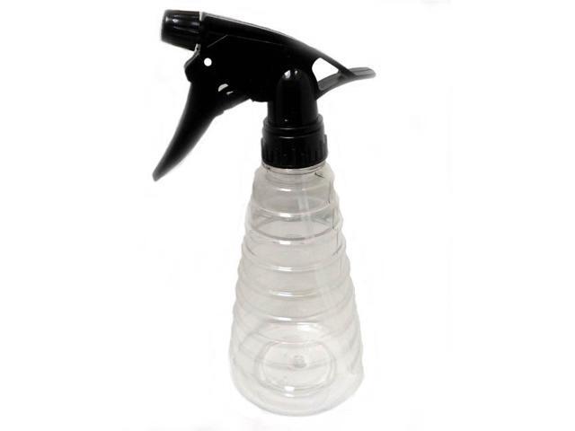 Click here for 74028 - BOTTLE REFILL WITH SPRAY 400ML prices