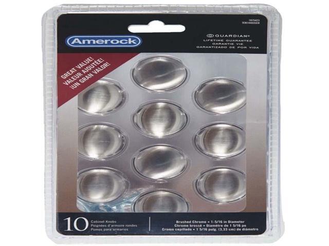 Click here for 1875423 - DOOR KNOB 1-5/16IN DIA #8-32 MTG HOLE SA... prices