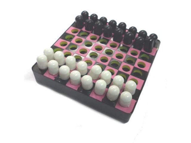 Click here for G5AP 193 - TRAVEL GAMES ASSORTED prices