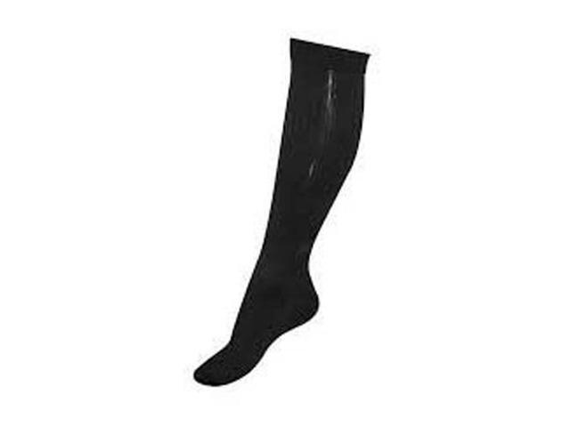 Click here for 702690 - COMPRESSION SOCKS FOR WOMEN SMALL/MEDIUM... prices