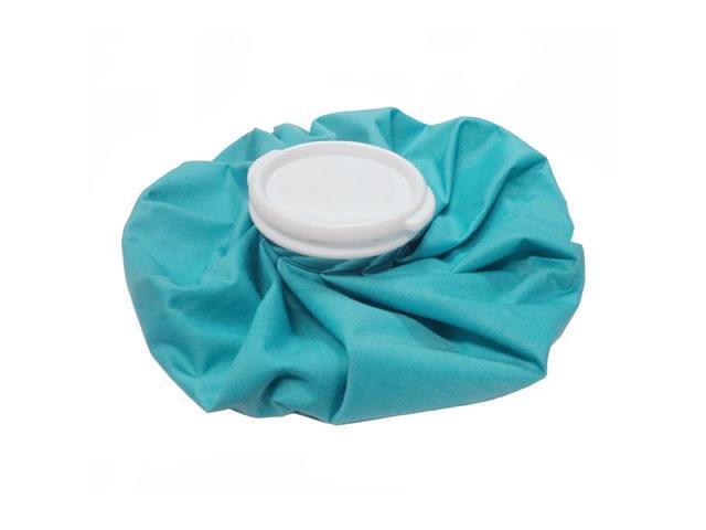 Click here for 82472 - ICE BAG HOLDS UP TO 1.4L EXTRA LARGE OPENI... prices