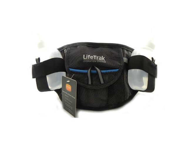 Click here for LTKA2007 - HYDRATION BELT W/SECURE STORAGE AND W/D... prices