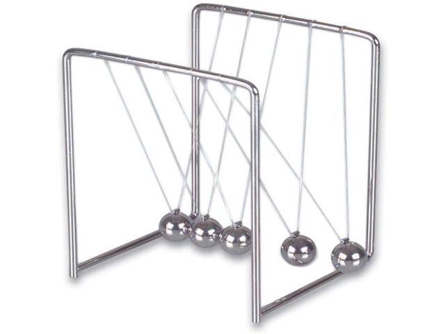 Click here for T4GI 541 - NEWTONS CRADLE 6IN prices