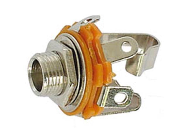 Click here for 2287P - AUDIO JK 6.3 STEREO CHMT SOL prices