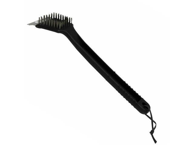 Click here for 812-9057-F - CLEANING BRUSH SMALL HEAD WITH SCRAPE... prices