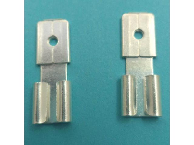 Click here for AD-522-1019-2BPK - QUICK ADAPT UNINS M/F 0.187/0.2... prices