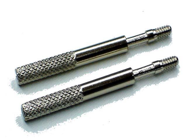 Click here for TS-S - DB THUMBSCREW MET 1.73IN (2 pcs/pkg) prices