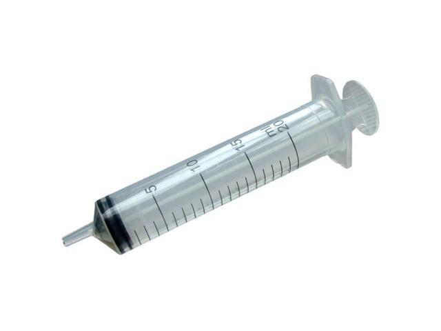 Click here for 8020-3C - SYRINGE 20ML MULTI USE (3 pcs/pkg) prices