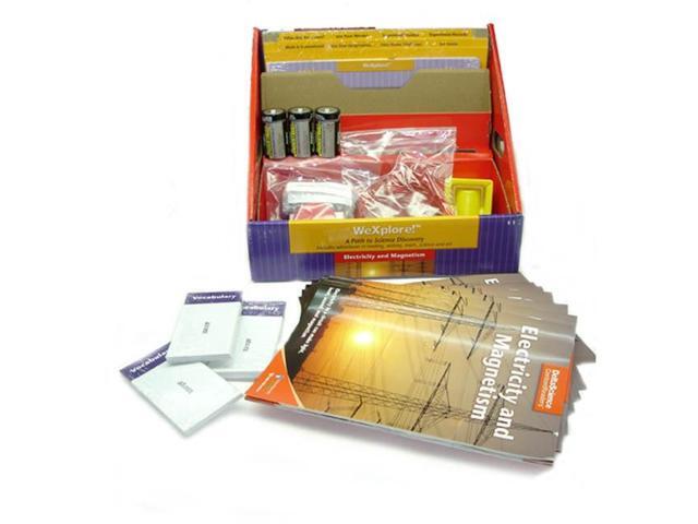 Click here for 1173204 - FORCES AND MOTION GRADES 3-5 A SCHOOL SP... prices