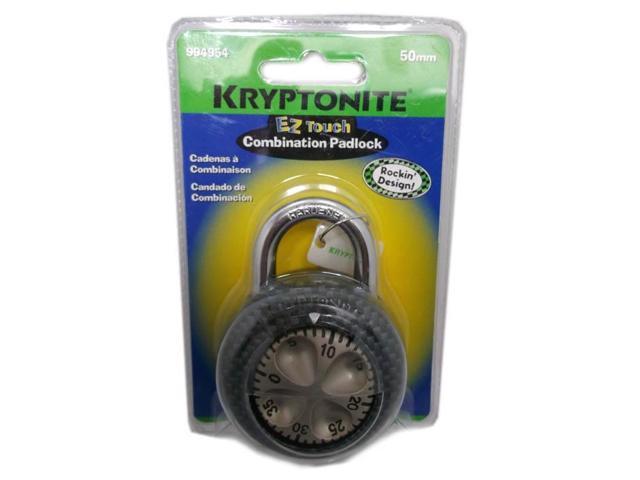 Click here for 994954 - SECURITY COMBINATION LOCK 50MM ASSORTED C... prices