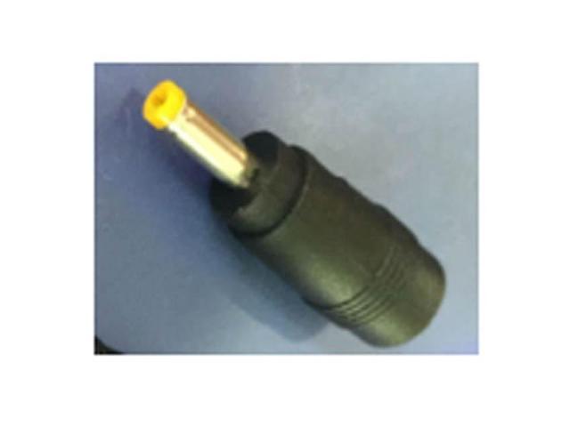 Click here for 03557 - DC POWER ADAPT 2.1MM JK-1.7MM PL 2.1X5.5MM... prices