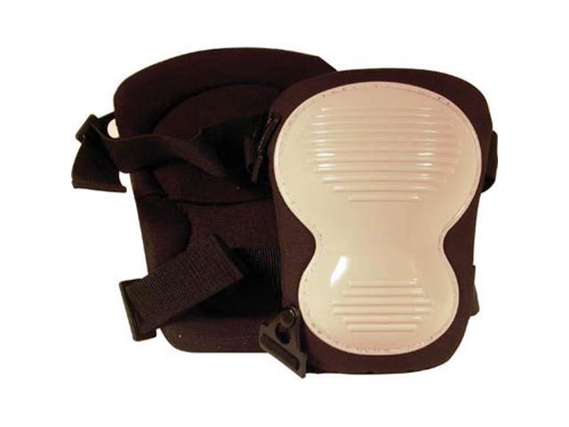 Click here for 154342 - KNEE CAP WITH HARD SHELL prices