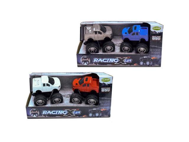 Click here for 01438 - TRUCK BIG WHEEL ASSORTED COLORS prices