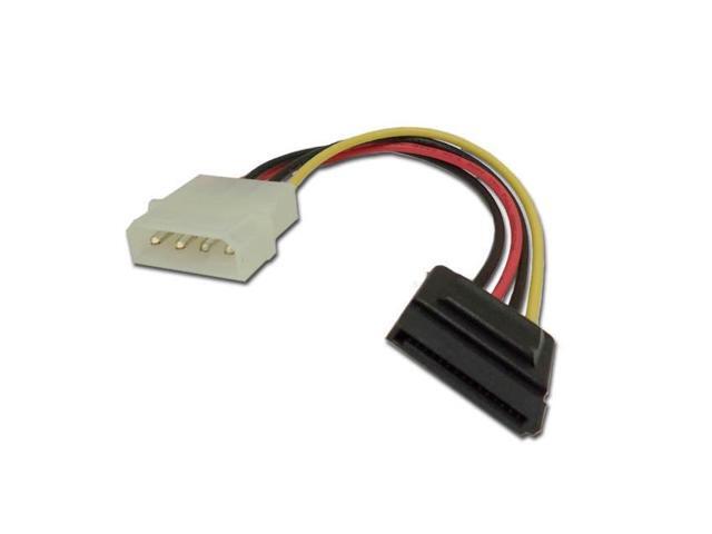 Click here for SATAPR - COMP POWER CABLE 5.25M-SATA prices