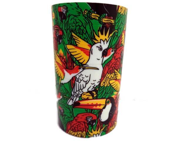 Click here for 607 - MAGNETIC BIRDS PUZZLE prices