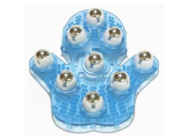 Click here for 703215 - MASSAGER ROLLER BALL prices