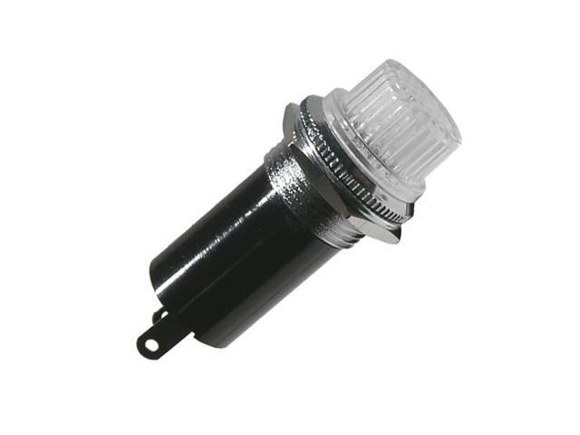 Click here for 55-339-1 - BULB HOLDER BAYONET 10MM CLR TH prices