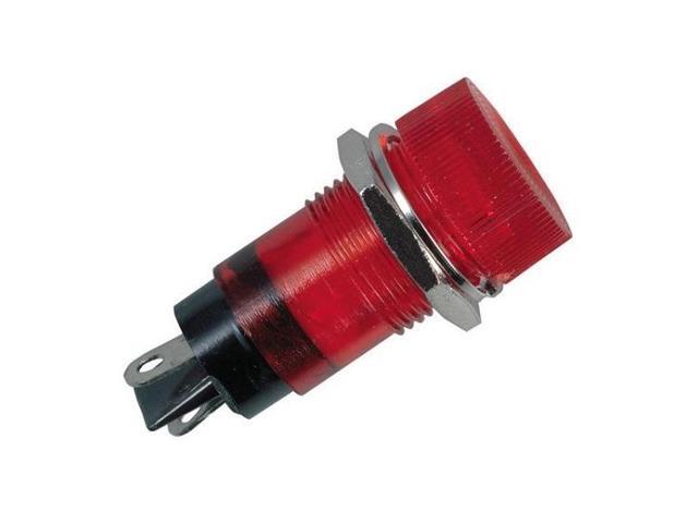 Click here for 1272-0336 - INDICATOR 12VDC 15MM RED CHMT prices