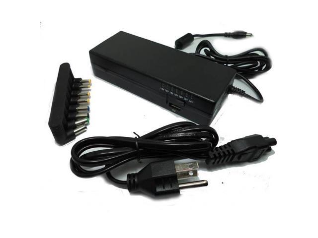 Click here for LAP-ADA-UNIVERSAL-120W - PSU SW 15-24VDC 120W LAPT... prices