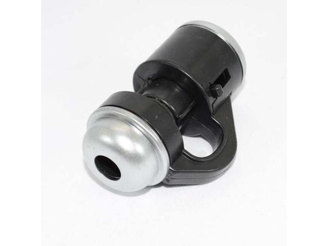 Click here for P9BOT608 - MICROSCOPE CELLULAR PHONE 30X prices