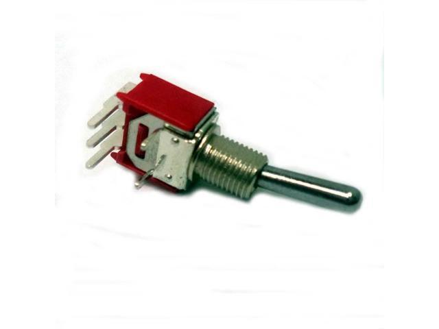Click here for TS-41PSTQN-G - TOGGLE SWITCH 1P2T 3A ON-NONE-ON 1.... prices