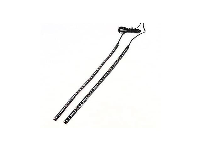 Click here for 77427 - LED FLEXIBLE STRIP GREEN 12V 1FT 120MA IP6... prices