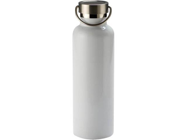 Click here for 4423-012 - WATER BOTTLE 750ML STAINLESS STEEL DOUB... prices