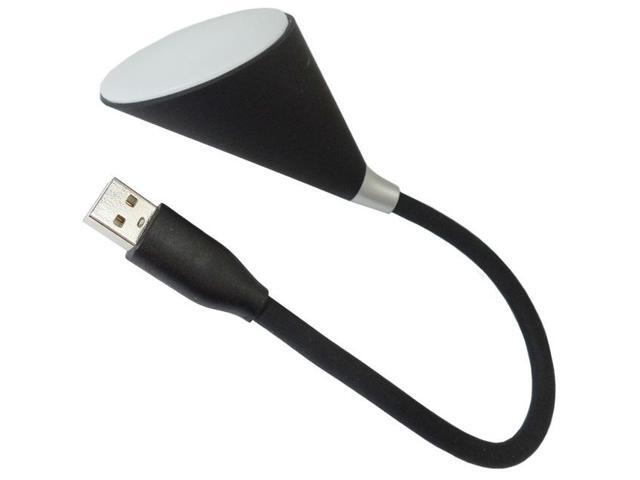 Click here for 24095 - LED LIGHT USB W/ BLUETOOTH SPEAKER 500MA 5... prices