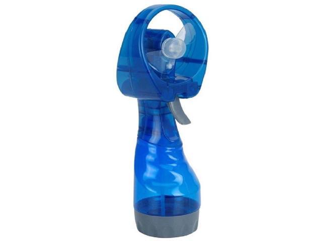 Click here for 81755 - FAN MINI WATER SPRAY REQUIRES 2 AA BATTERI... prices
